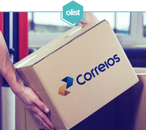 Contrato com os Correios: como e quando fazer?
