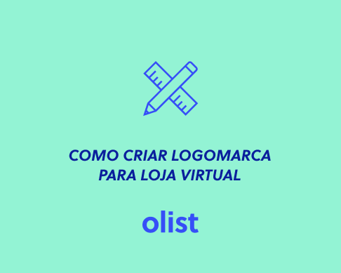 7 ferramentas para criar um logo para a sua loja virtual