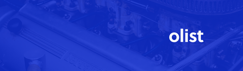 Part Number (PN): o que é, para que serve e como funciona?