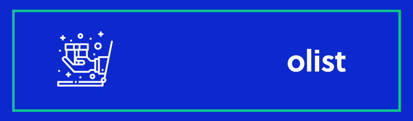 Onde comprar os produtos do Olist: lista completa dos marketplaces!