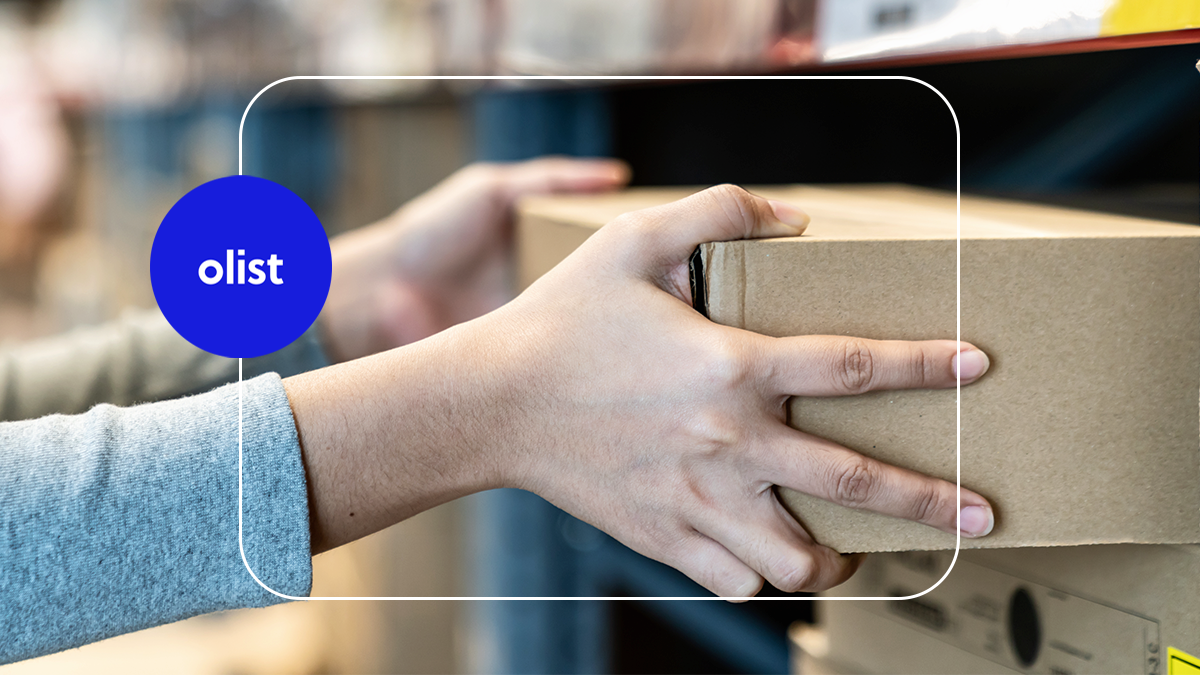 O que é estoque consignado e como funciona no e-commerce