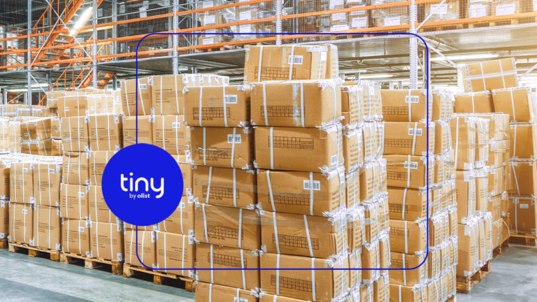 O que é estoque FIFO, LIFO, PEPS, UEPS e FEFO e como funcionam?