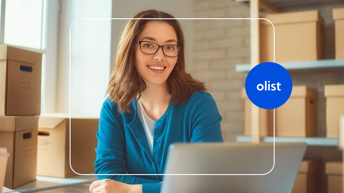 Part number (PN): o que é e para que serve esse código?